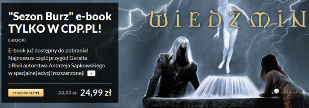 5 najważniejszych funkcji dobrego opisu produktu | Opisy produktów w e ...